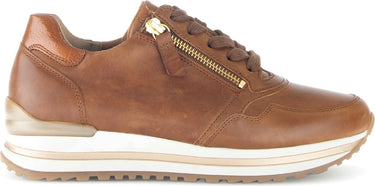 Baskets et sneakers Gabor : Nouvelle collection Gabor