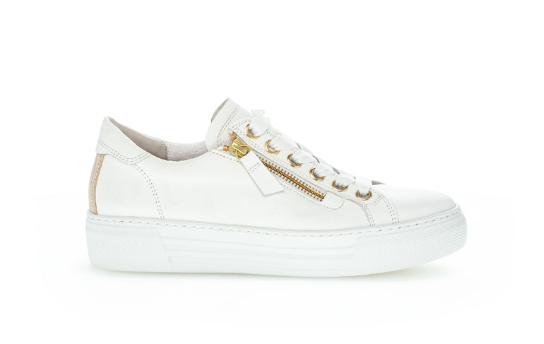 Baskets et sneakers Gabor : Nouvelle collection Gabor