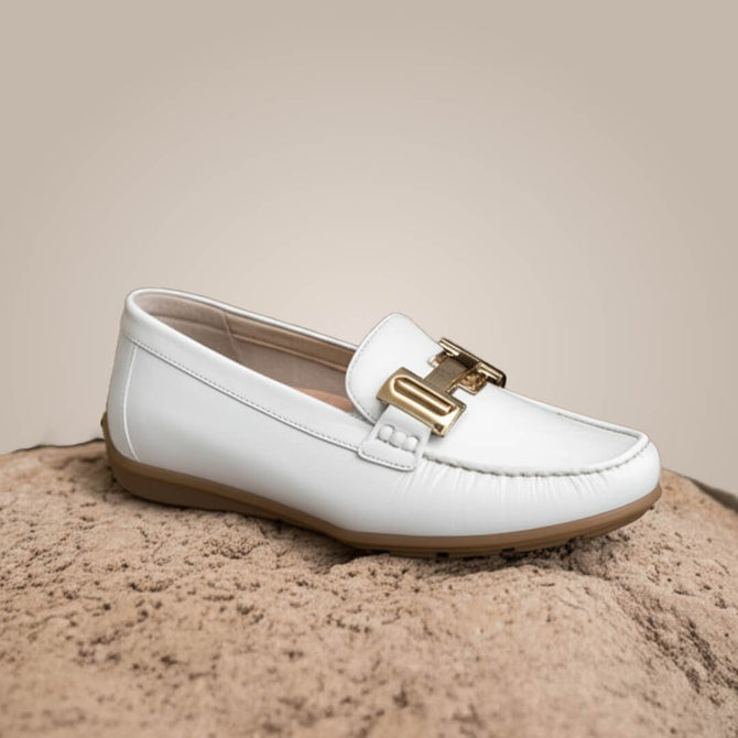 Chaussures Gabor : Nouvelle collection Gabor